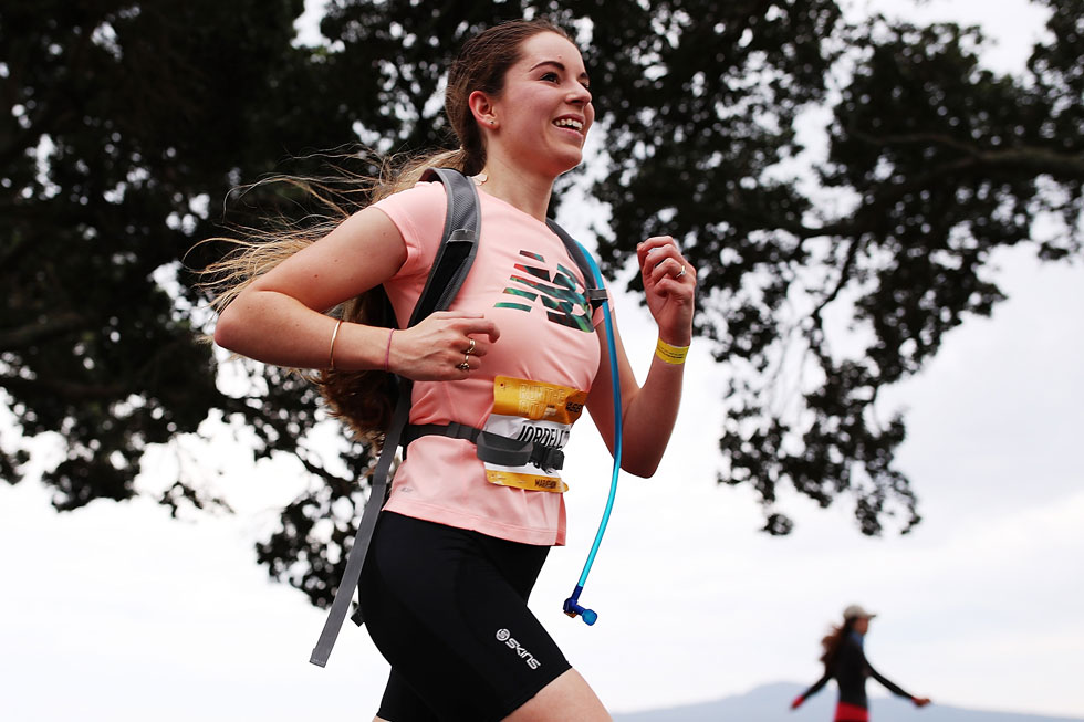 אשליית ה"אני לא מסוגל יותר": מה באמת גורם לנו לעצור ולוותר? - Xnet