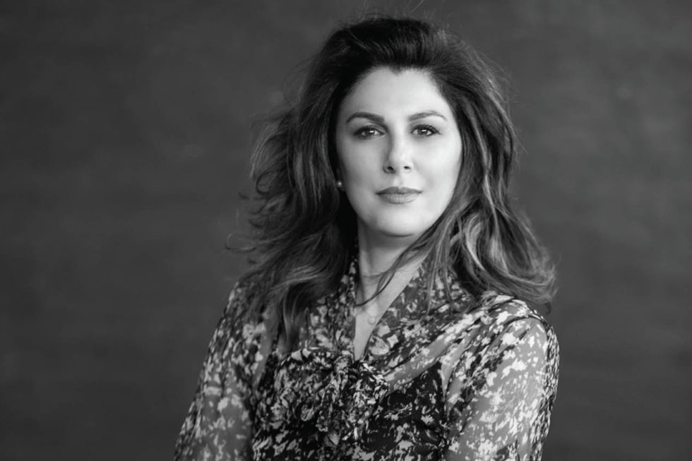 ״אין פתרונות קסם אין זבנג וגמרנו״ - Xnet